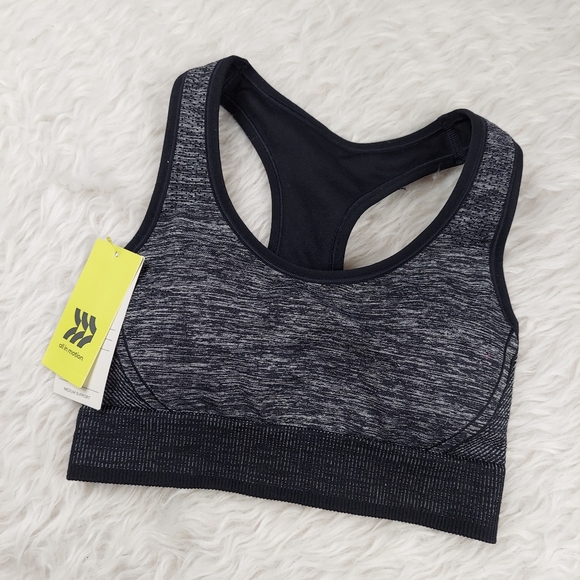 all in motion | Intimates & Sleepwear | All In Motion Athletic Bra ...